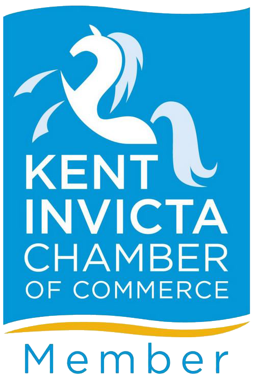 Diamond Communications | VoIP Installer | Kent | Rochester | Medway